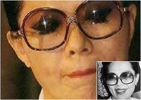 Este Sujeto Cumple Una Pena De 30 Mil Años En Prisión Marcianos