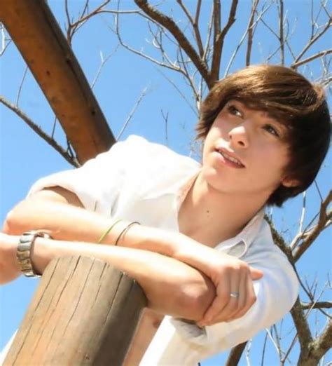 Psg Pic Style Boys Felipe Nardoni