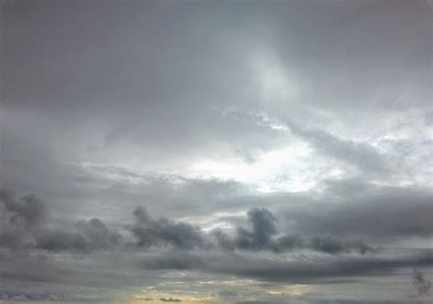 空 涼風真世オフィシャルブログ｢well Come To Mayo｣powered By Ameba