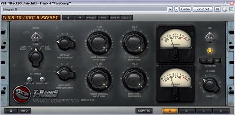 Mix Rescue Santi Vega