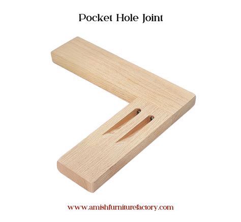 A Guide To Wood Joinery Types Strengths And Techniques