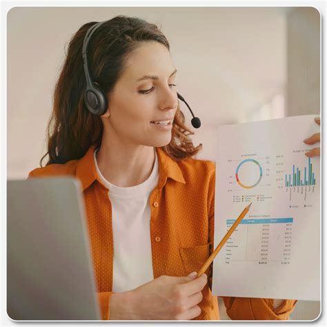 Software Testing Academy Academia De Pruebas De Software Por Software