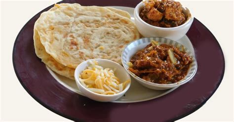 Irresistible Jowar Bread Recipes Healthy And Tasty