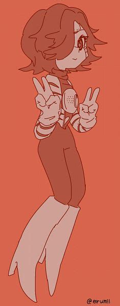 Mettaton Ex Image Zerochan Anime Image Board