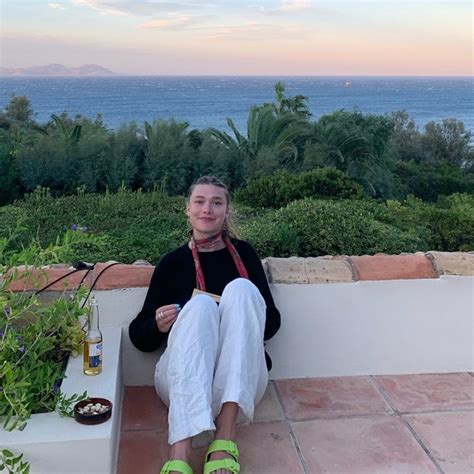 Anna Maths Tutor In Bristol 20£ H 2 Reviews