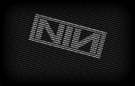 Nin Wallpapers Wallpaper Cave