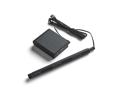 Viewmax Electric Scope Warmer 25 Hh Products