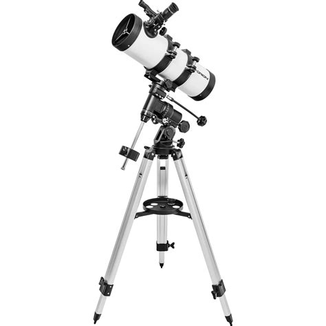 Orion Telescopes Astronomy