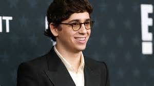 Marcello Hernandez Talks Future On Snl