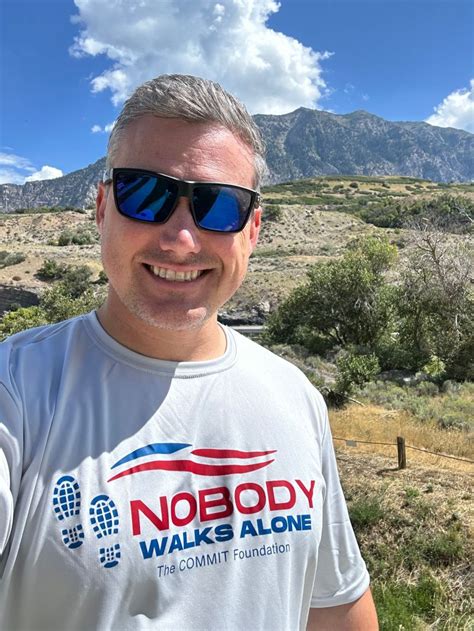 Andrew Eubanks On Linkedin Psa Antidepressants Wrecked My Life No Doctor Ever Told Me About