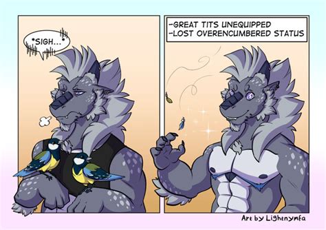 Artwork Gallery For Lady Lizard Fur Affinity Dot Net