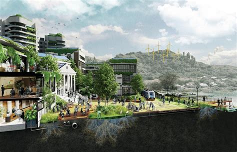 Design For Decarbonization 20 Valuable Tools And Resources