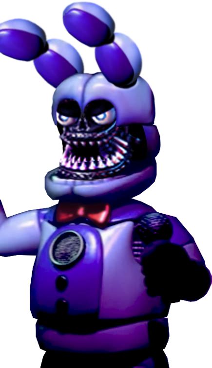 Funtime Withered Bonnie Commission By Primeyt On Deviantart Funtime Withered Bonnie Commission By Primeyt On Deviantart