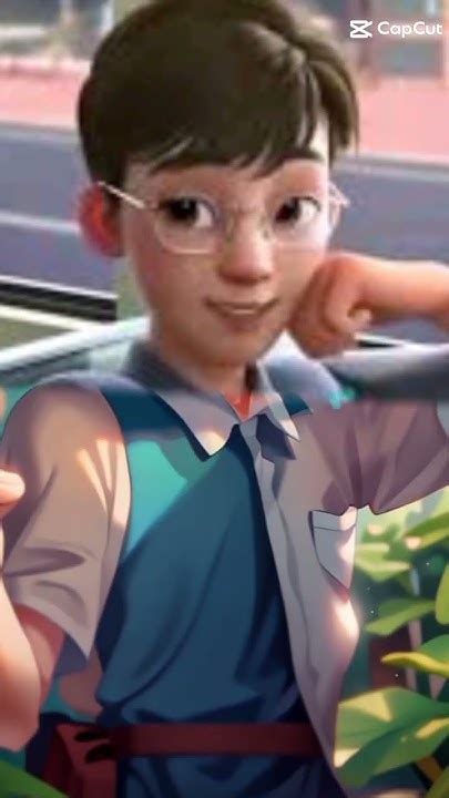 Jaymin Dinoster Quantumheroesdinoster Jaymin Youtube