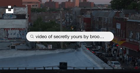 Video Of Secretly Yours By Brooklyn Bourque Live Pictures Download Free Images On Unsplash
