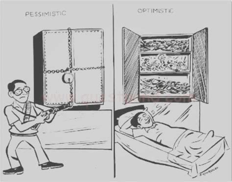Arun S On Linkedin Databasemanagement Transactioncontrol Pessimisticlocking