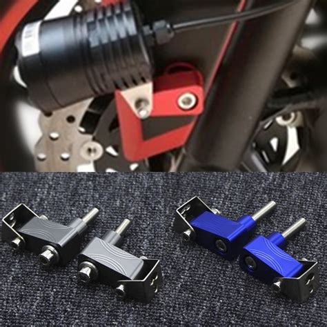 Adequado Para Yamaha Tmax530 Xmax300 Smax Force Nmax155 Holofote Led