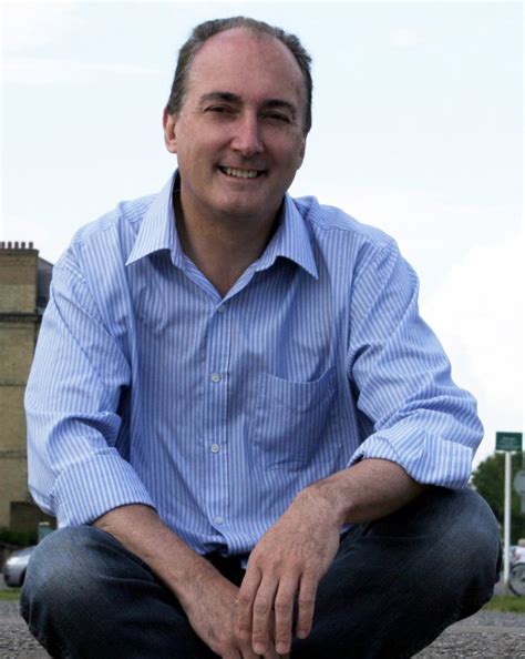 Mike Weatherley Mp And James Clappison Mp To Stand Down In 2015 Conservative Home