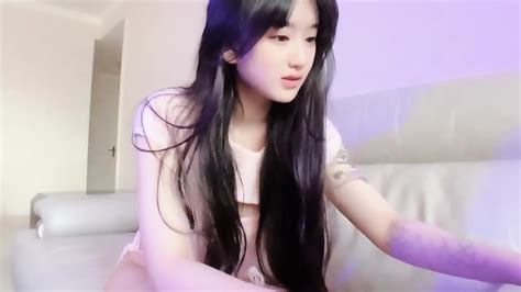 My Sweet Nanatran95 Super Cute Livechat 1 Eporner