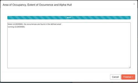 Unable To Import Points From Csv By Any Method · Issue 445 · Atlasoflivingaustraliaspatial Hub
