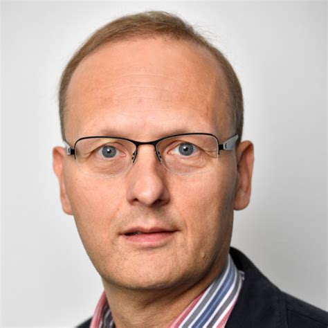 Frank Stenner Liewen Md Professor Universitätsspital Basel Basel Klinik Für Onkologie