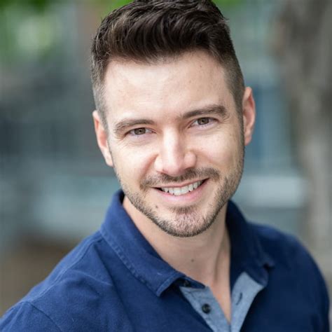 Andrew Bloch Arizona Actors