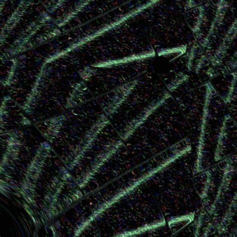 Stream Dicky Who Is A Dinosaur By Tifftaff Listen Online For Free On Soundcloud