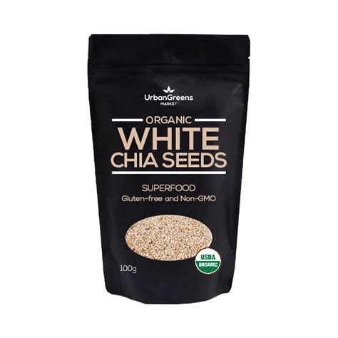 Product Photoswhite Chia Small
