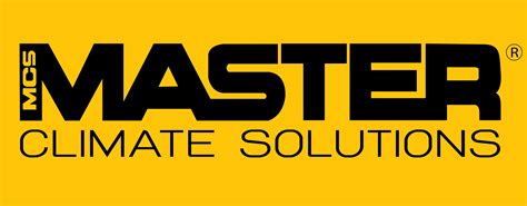 Master Cf 75 Spark Masterportableheaters