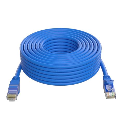 Nvi Computer Lan Network Cable Industrial Engineering And Management