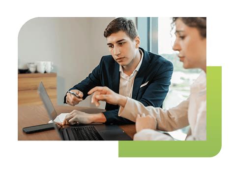 Password Reset Tool For Active Directory Azure Ad And More