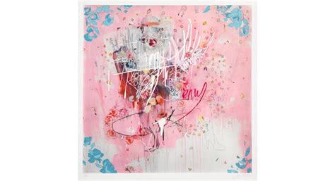 Antony Micallef I Shit Diamonds Arts Limited