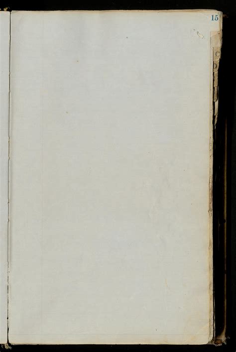 Travis County Deed Records Direct Index To Deeds 1839 1857 Books A L