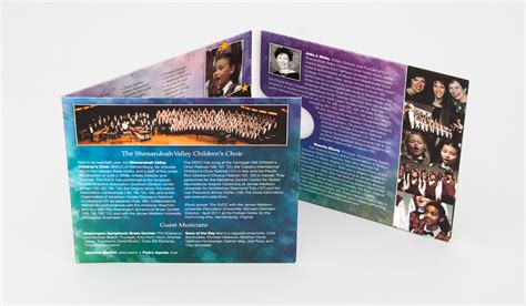 Svcc Mike Eberly Graphic Design