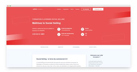 Top 10 Des Formations Linkedin Le Comparatif Détaillé