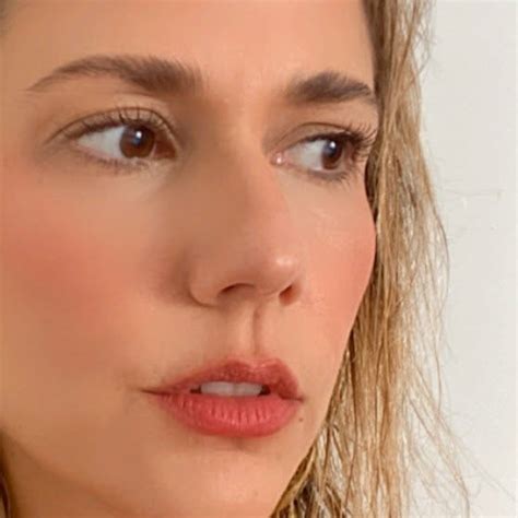 Eleonora Letadd On Threads