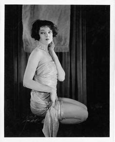 47 Pre Code Actresses Ideas Actresses Classic Hollywood Old Hollywood