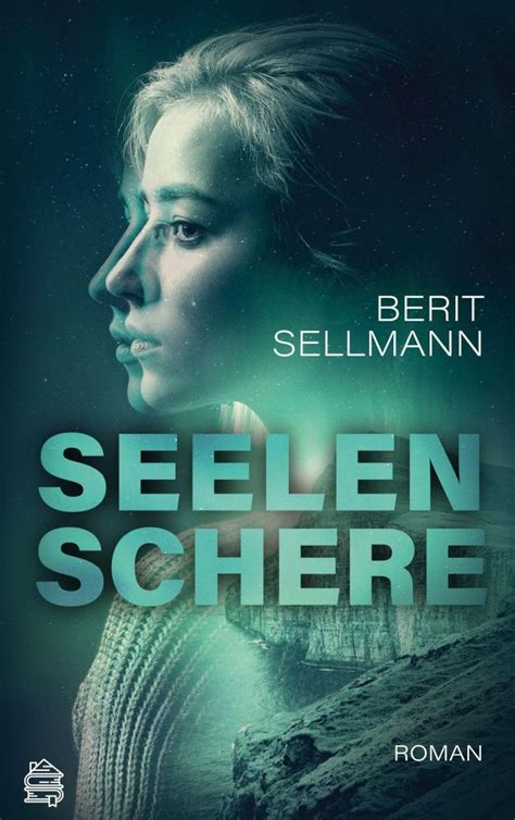 Berit Sellmann Seelenschere Papierflügel