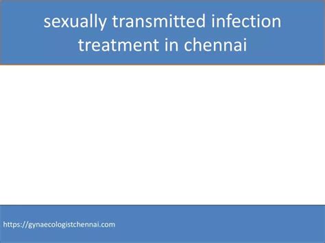 Ppt Premature Ejaculation Treatment In Chennai Powerpoint