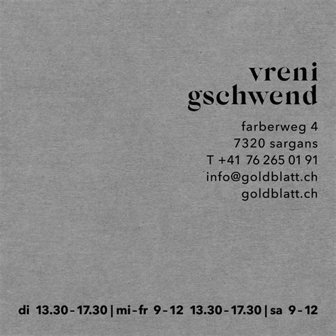 Ipsy Fashion Ipsy Fashion Added A New Photo