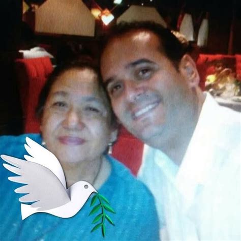 Inty Ramirez Intyramirez • Threads Say More