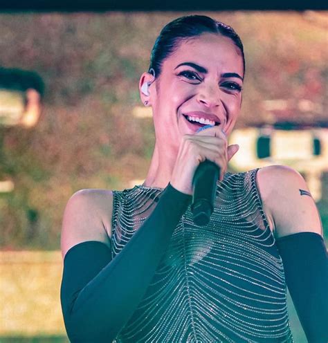 🎤 Relodiedipatrizi