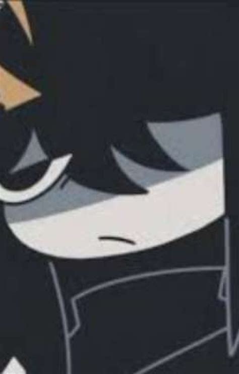 Historias De Abbie Wattpad