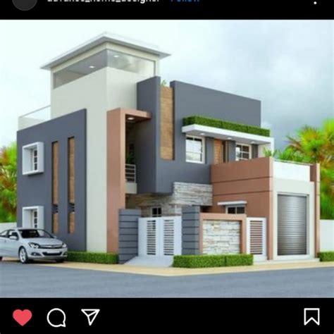 Itz Me Kajini Youtube