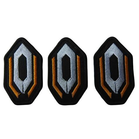 Mass Effect Cerberus Logo