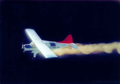 Zk Bxj Nw Collection Ahsnz