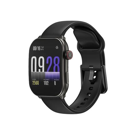 Kieslect Balancs Aimone Holdings