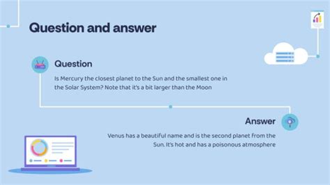 Cloud Computing Workshop Presentation