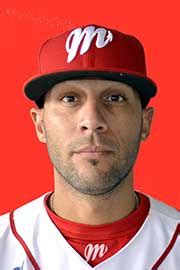 Justin Christian Stats Age Position Height Weight Fantasy And News
