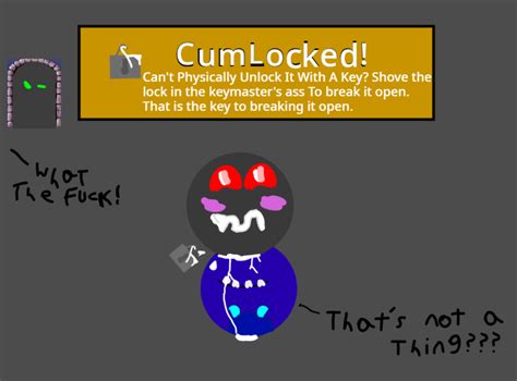 Post 3472193 Geometry Dash Keymaster